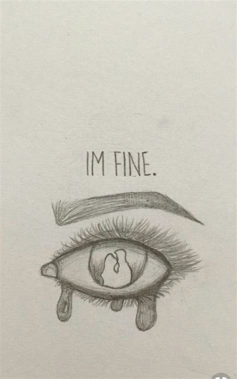9 Idees De Dessin Triste Dessin Triste Dessin Fond Decran Dessin Images