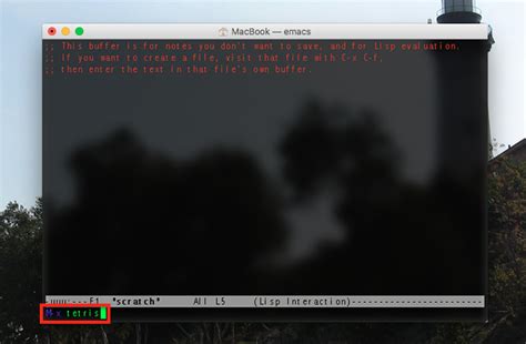 The Best “just For Fun” Tricks Hidden In Macos Terminal