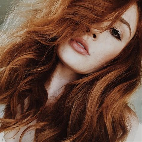 Danielle As Gorgeous As Ever Rprettygirls
