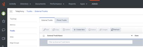 Roberto Lucchetti Genesys Cloud Integration With Sip External Ivr