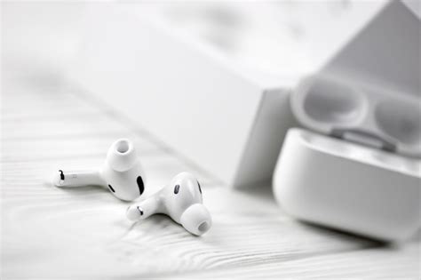 Premium Photo Close Up Of Toy On Table