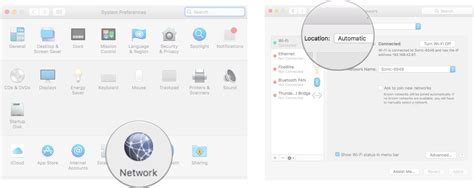 Is Another Device Using Your Computer S IP Address Here S The Fix IMore