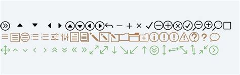 Hanken Module Fonts Free Download OnlineWebFonts COM