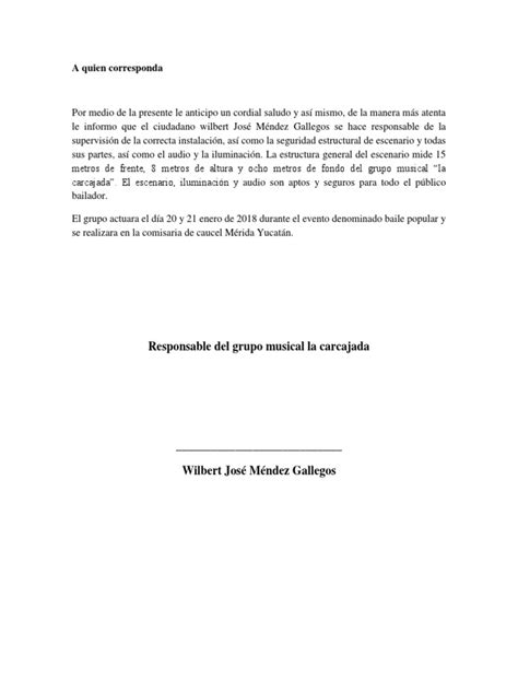 Carta A Quien Correspondadocx