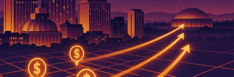 If The City Is Going To Approve The Gsr Arena Tif Deal May 7 Then They Should Request This As