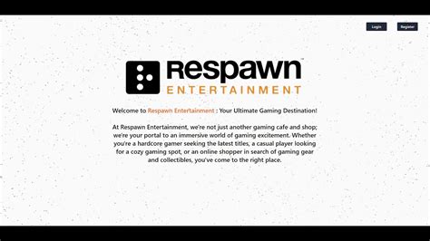Fully Functioning Crm System Using Laravel Sqlite And Tailwindcss Source Code Youtube