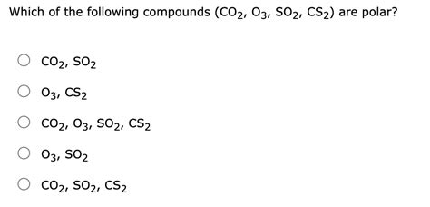 Solved Cyclopropane C3h6 Which Has Three Carbon Atoms In A