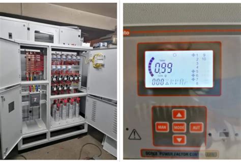 Powerhouse Engineering Electrical Services In Kenya Low Voltage Boards Water Pumps Power