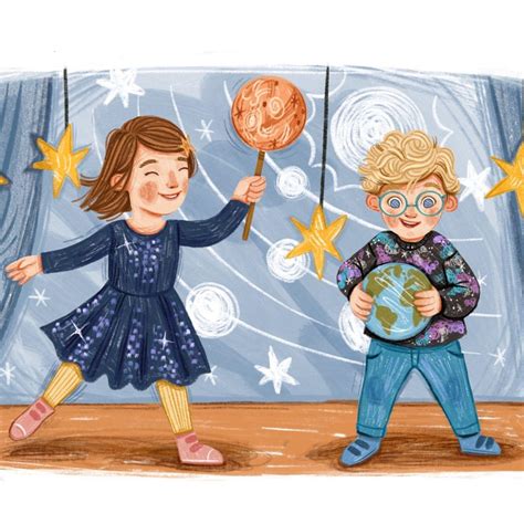 Tola I Nelek Ksi Niczka I Rycerz Przedszkojak Tola I Nelek