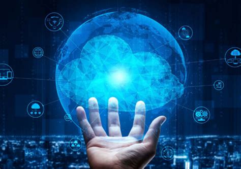 Ti 2023 ‘next Generation Iot And Ai Systems For Trusted Human Centered Intelligence Dfa