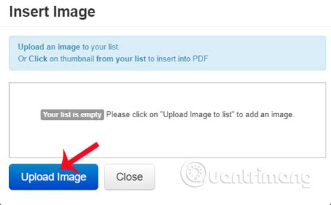 How To Edit PDF File Using FormSwift Online TipsMake