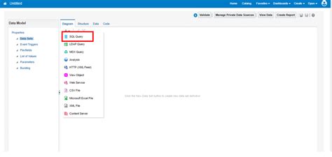 Oracle Bi Extract Employee Photo Using Dynamic Blob