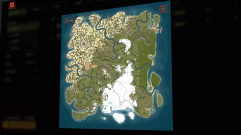 Harder Core News — Rust