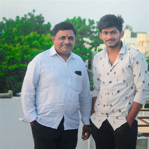 Jaswanth⚡ Jaswanth 0909 • Instagram Photos And Videos