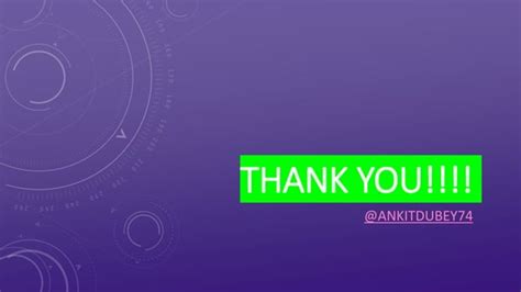 Sql Functionppt Pptx