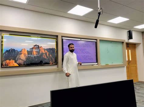 Saeed Ahmad On Linkedin Laravel Webdevelopment Backenddevelopment