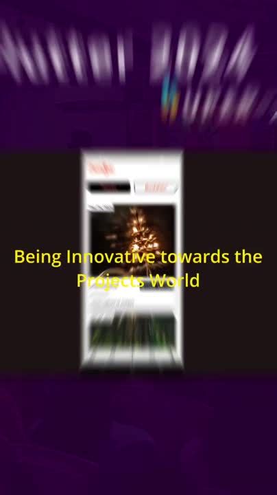 Ajinkya Temak On Linkedin Flutter Incubators Core2web Appdevelopment