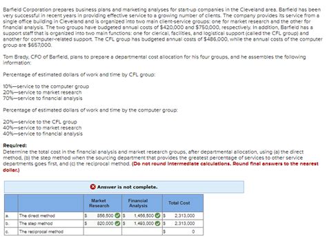 Solved Part C Please