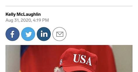 Lovely Album On Imgur