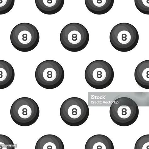 당구공 스포츠 게임 토너먼트 리그 팀과 팬 클럽 벡터 일러스트레이션 3 명에 대한 스톡 벡터 아트 및 기타 이미지 3 명