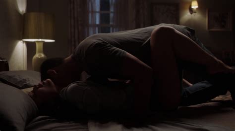 Naked Li Jun Li In The Exorcist