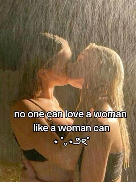 Lesbian Humor Memes Love Quotes For Ladies And Lesbians Page 22