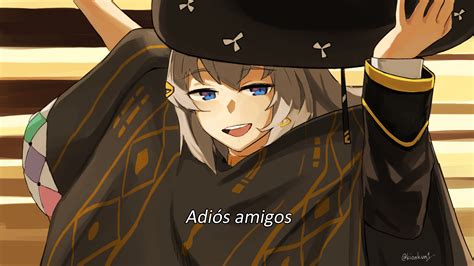 Raiden Metal Gear Cosplay Danbooru