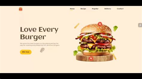 Ashish Kabir Panthi On Linkedin Hackathon Webdesign Teamwork Burgerking Codingjourney
