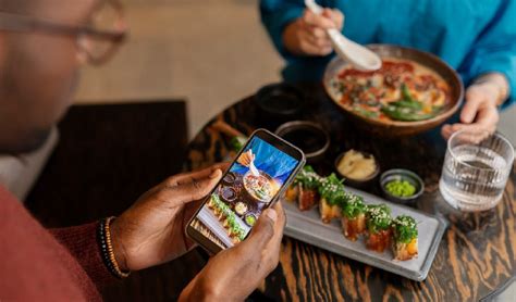 Efficient FoodPanda Clone App Development Services Customized Solutions