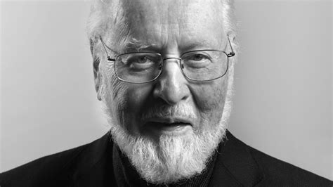 John Williams Composer Biography Tonebase
