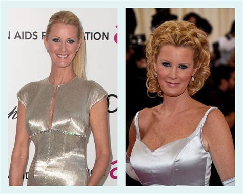 Celebrity Cup Sizes 60 Photos Moonagedaydreamfilm