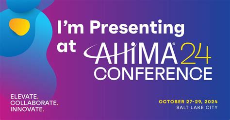 Deanne Wilk Mps Bsn Rn Ccds Ccds O Cdip Ccs On Linkedin Super Excited To See My Ahima