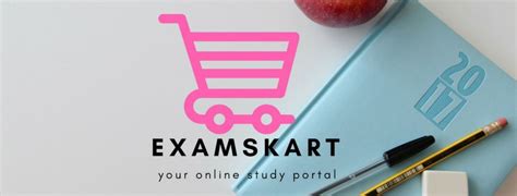 Smart Classes Smart Classes Added A New Photo