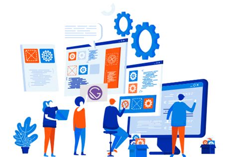 Gatsbyjs Development Services Gatsbyjs Company Carmatec Gatsbyjs Development Services Gatsbyjs Company Carmatec