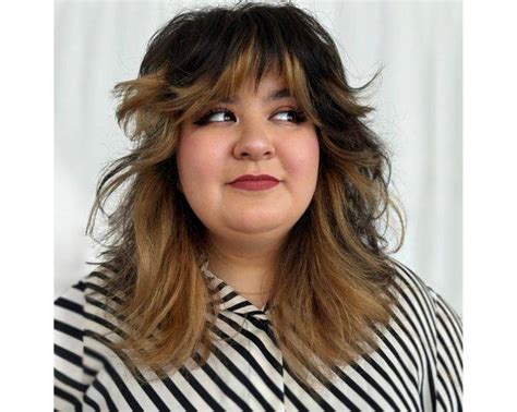 Introducing Matrix Formula Factory Saloncentric