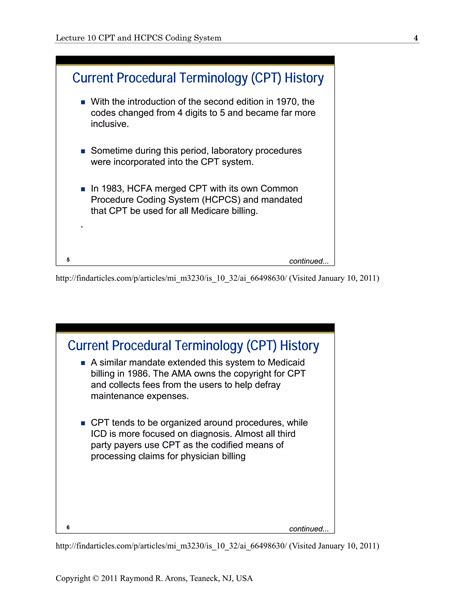 Cpt And Hcpcs Coding Pdf