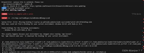 尚硅谷 云尚办公 项目复盘 Toy模板网