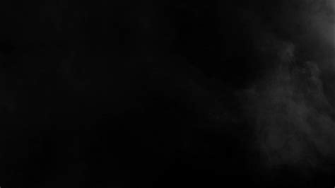 Atmospheric Smoke Animation Effects Video Motion Background Youtube