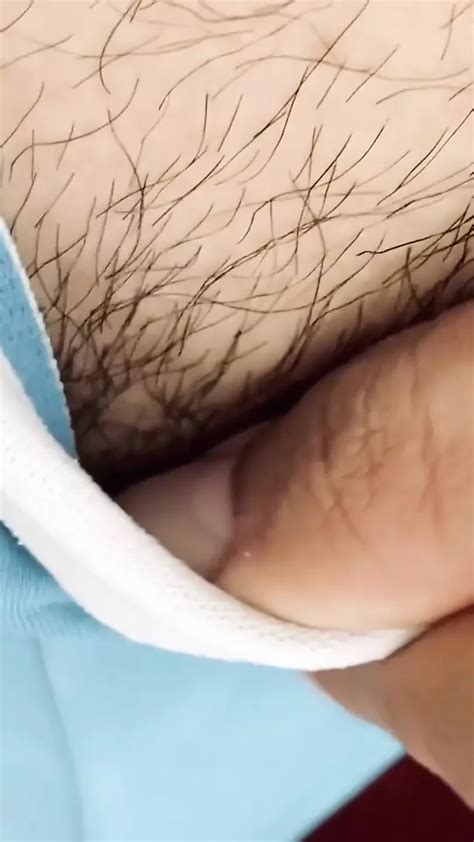 Here S A Bulge Tease Gay Amateur Amateur Porn Feat Underxiaoqiang By Faphouse Xhamster