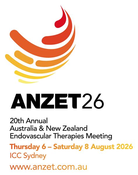Join Csanz Anzet 2026