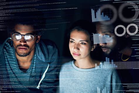 Why Your Organization Needs A Strong Active Directory Disaster Recovery Plan Itergy