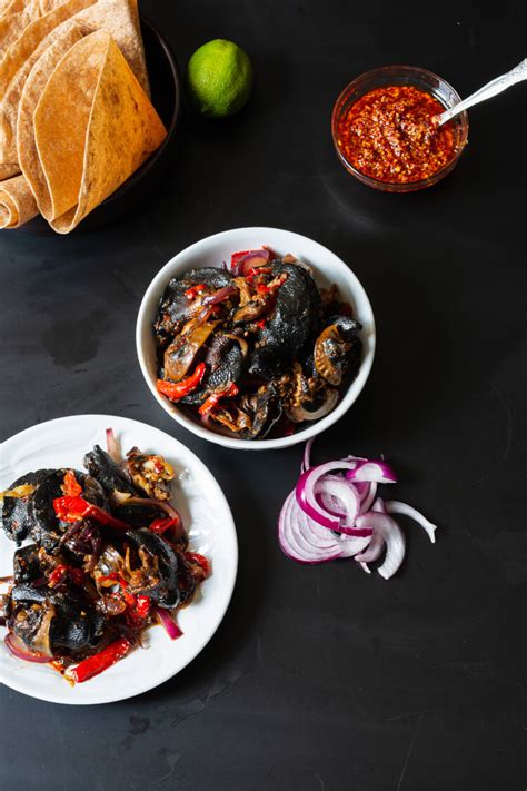 Peppered Snail Spicy Nigerian Snail Dish Yummy Medley