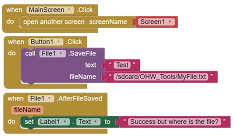 Unable To Find Data File 2 By Ramnaresh Data Storage Mit App