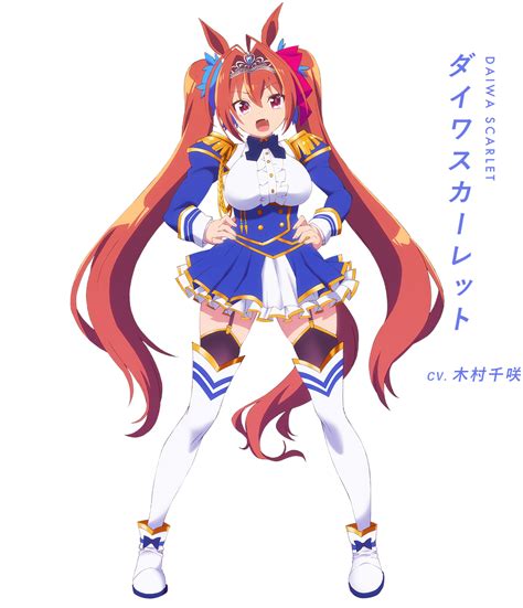 Rule Daiwa Scarlet Uma Musume Nekomimi Hentai Truyen Hentai Com My Xxx Hot Girl