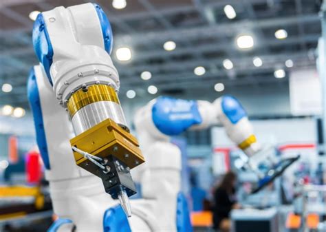 Elipse E3 Elipse Software