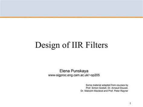 Circular Convolution Using Dft Matlab Code Pdf