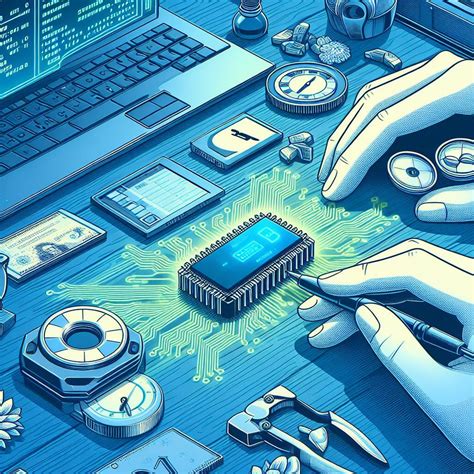 amr ashraf on linkedin check out my latest blog post about hunting anomalies in windows memory…