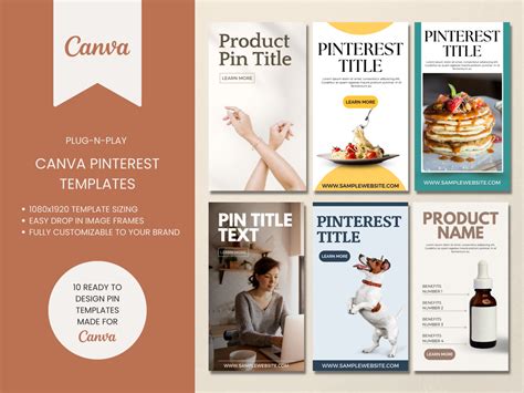 How To Use Canva Bulk Create With ChatGPT To Speed Up Your Pin Designs