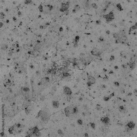 Glossy Map Specular Map Texture Grayscale Texture Imperfection Stock Illustration Adobe Stock