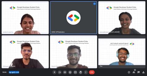 Shruti Gupta On Linkedin Uiux Designworkshop Learningopportunities